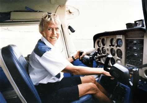 Die Beate Uhse Chronik Folge 9 Flensburgjournal