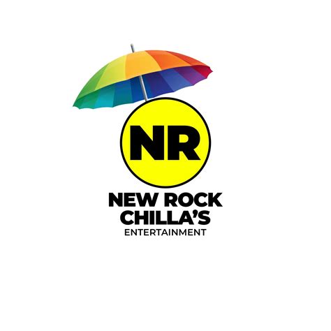 New Rock Chillas Inanda Ext 1