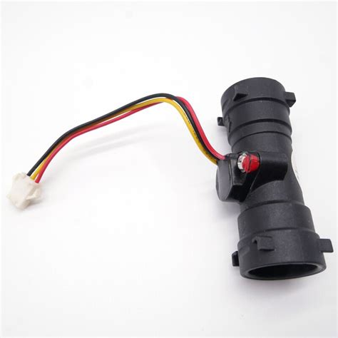 Gas Water Heater Water Flow Sensor Switch Gas Wate Vicedeal