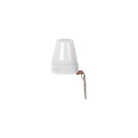 Photocell Sensor At ₹ 500 Piece Motion Sensor In Gurgaon Id 2855744240755