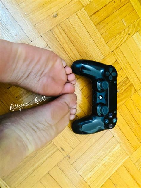 Kitty Kittyxo Katt Twitter