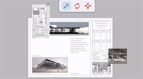 Sketchup 2025 3d Visualization Interoperability More Sketchup