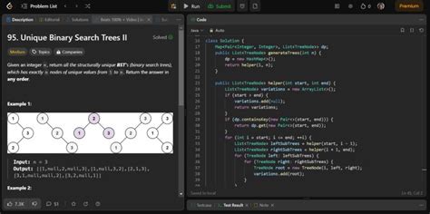 Day 102 Of 365daysofcode Prakash Navin Posted On The Topic Linkedin