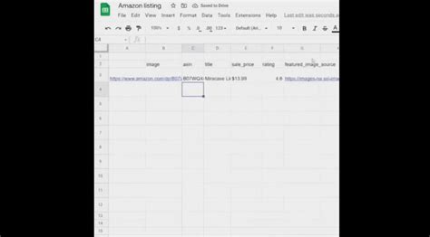不用写一行python代码，“excel” 能直接爬虫了 python office csdn博客