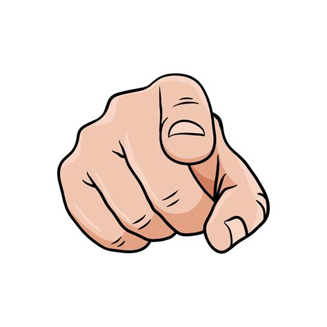 Points To You At Brenda Edmonds Blog