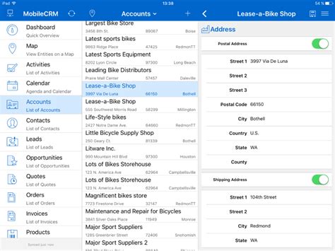 How To Dynamically Showhide Fields And Sections In Resco