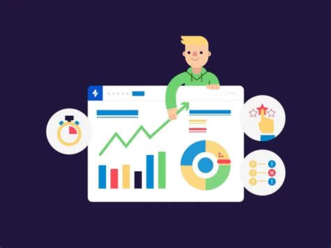 How To Create A Subtask In Jira The Step By Step Guide Elements