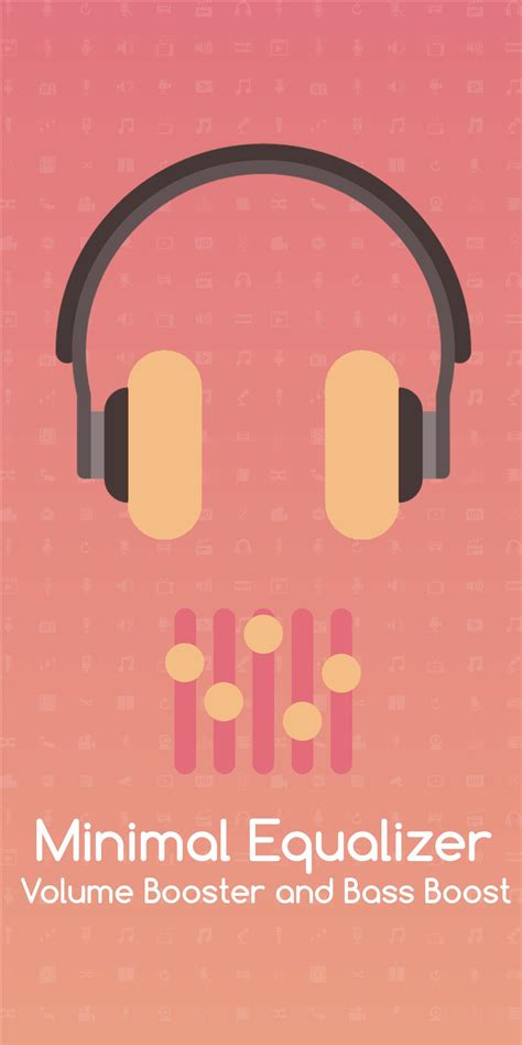 Minimal Equalizer Apk For Android Download