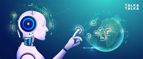Machine Learning คืออะไร สำคัญอย่างไรต่อโลกธุรกิจยุคนี้ Talkatalka