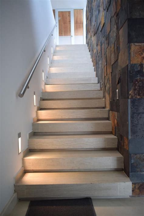 Casa 97a Escalera Terraza Homify Ideas De Diseño De Interiores