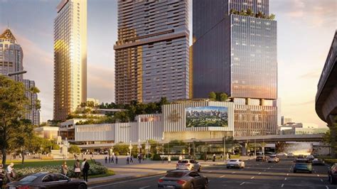 ဘန်ကေါက်လမ်းညွှန် ကိုစိုင်း ဘန်ကေါက်လမ်းညွှန် ကိုစိုင်း