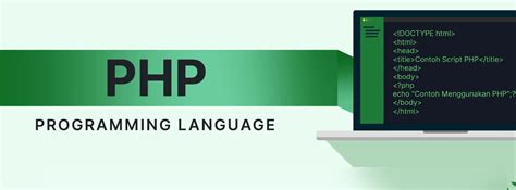 artikel muhamad nur amin