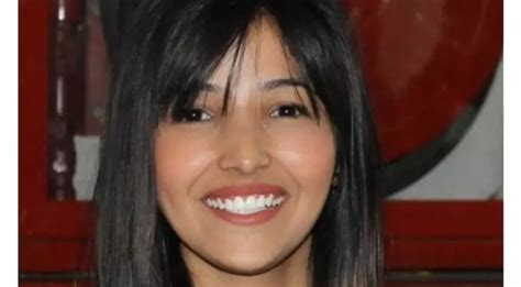 Aditi Singh Won ₹22 Lakh For Finding A Security Hole In Microsoft Azure