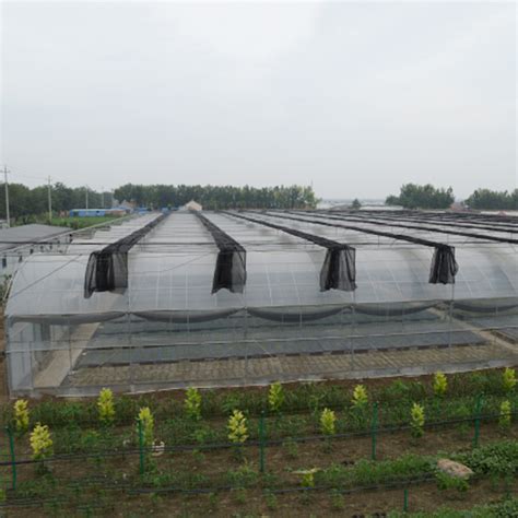 蔬菜大拼花样大山谷图库