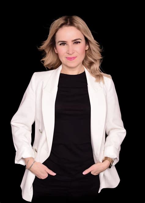 Stylizacja Rzęs I Brwi Monika Wasiak Koło