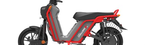 Three New Electric Two Wheelers Unveiled By Bnc Motors Ev Update Media