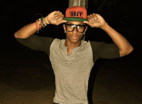 Tryk Knzw Obey×glasses