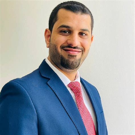 Mohammad Darweesh Property Manager Nasser Lootah Real Estate Linkedin