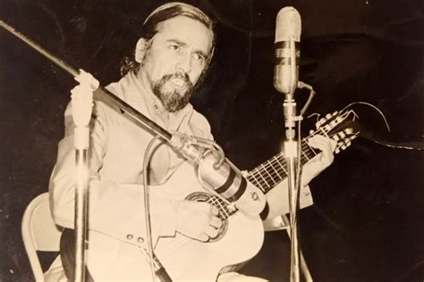 El Fulgor Invitan A Celebrar El Natalicio De Nilo Soruco En La