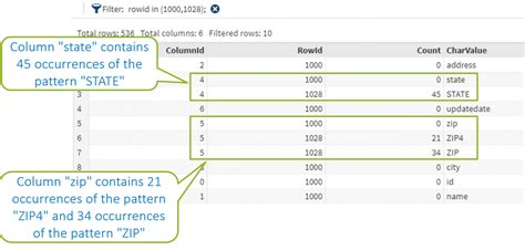 an overview of sas data quality 3 3 programming capabilities sas users