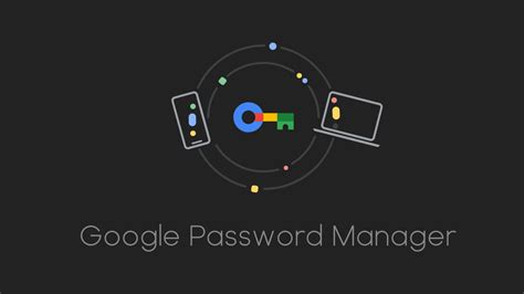 Keep Your Passwords Close How To Quickly Access Password Manager On
