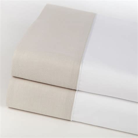 Set Sábana Susana Sábana Alm Carmen Borja Tienda De Ropa De Cama Mesa Y Baño