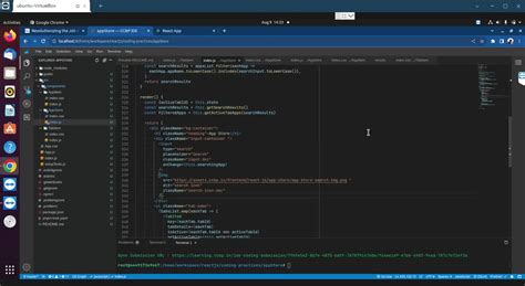 Arulmurugan A On Linkedin Day150 150daysofcodechallenge Ccbpian Connections