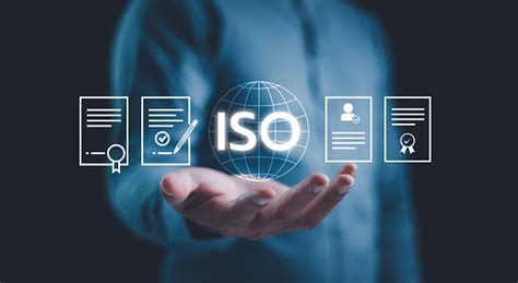 Iso 표준 품질 관리 보증 및 보증 비즈니스 기술 개념 품질 관리 개선 표준화 인증 개념 규정 및 표준 준수 세계적인에 대한 스톡 사진 및 기타 이미지 Istock