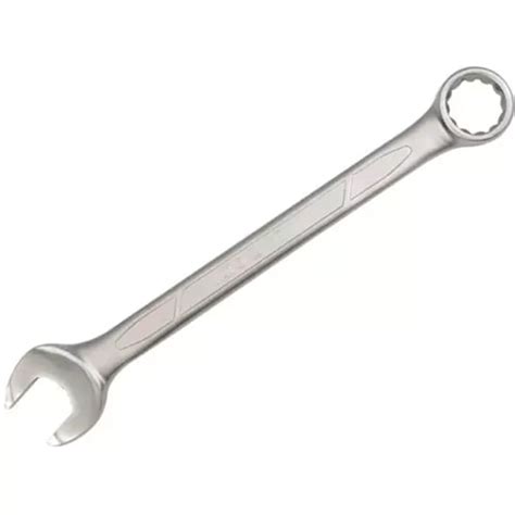 ქანჩის გასაღები Yato Yt00765 ყიდვა ყველაზე იაფად ან განვადებით