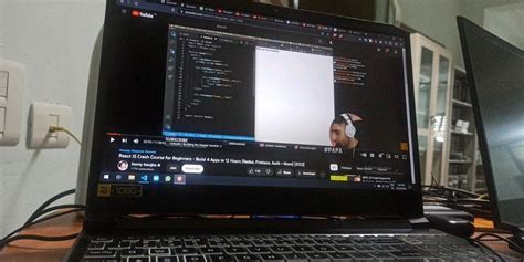 Muhammed Rinshad S On Linkedin Reactjs Newbeginning Newtechnology