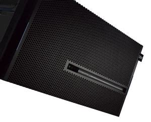 IF Design IBM N6000 Series