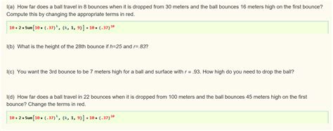 This Is Using Wolfram Mathematica My Answer Has To Chegg