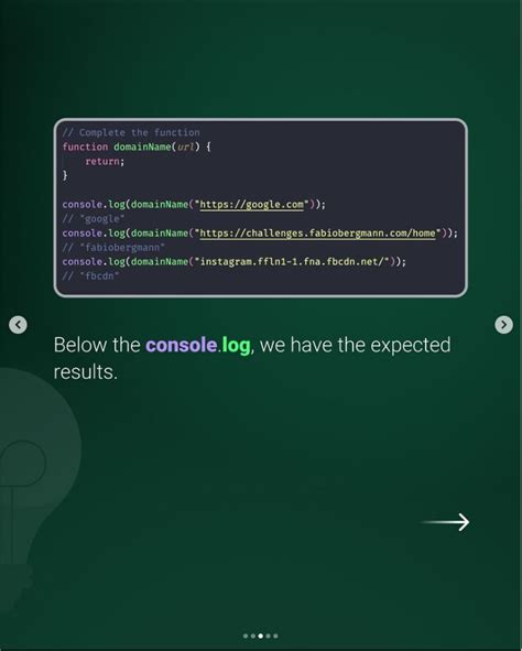 Javascript Challenge 67