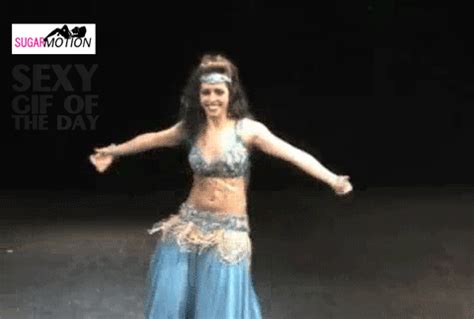 Jiggly S Yarn Jiggle It The Campaign 2012 Video S By