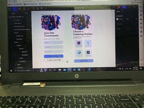 😌 Designing Varkey Josu