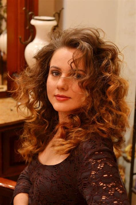 Vă Place Schimbarea De Look Pe Care I A Făcut O Geta Voinea Câştigătoarei Ioana Dumitrache