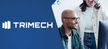 The DEXPERIENCE Platform TriMech