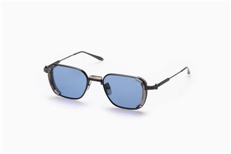 Akoni® Eyewear Official Website Designer Eyewear Made In Japan