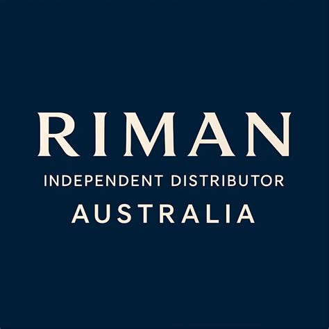 Riman Australia Incellderm Korean Skincare K Beauty Riman Australia