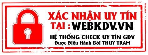 Đăng Nhập Checkkdv Vn HỆ ThỐng Check Gdv Duc Minh Nguyen Manh