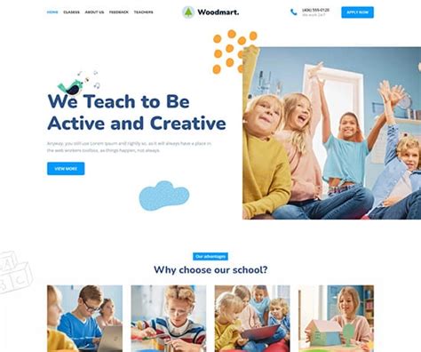 Static Creative Package