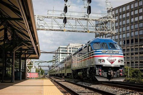 Vre Industry Day 2026 At Embassy Suites By Hilton Alexandria Old Town