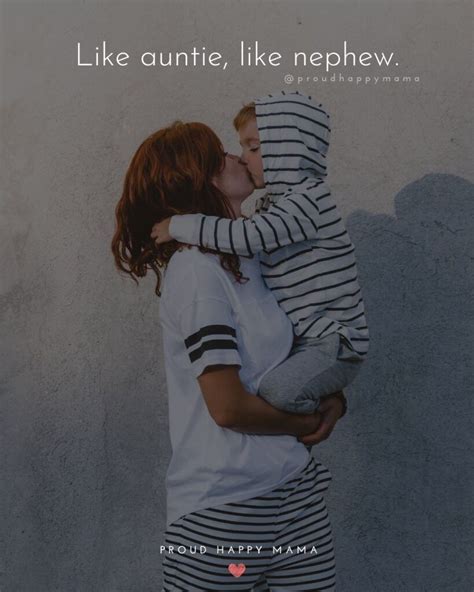 50 Best Aunt Quotes And Sayings To Warm Your Heart Artofit