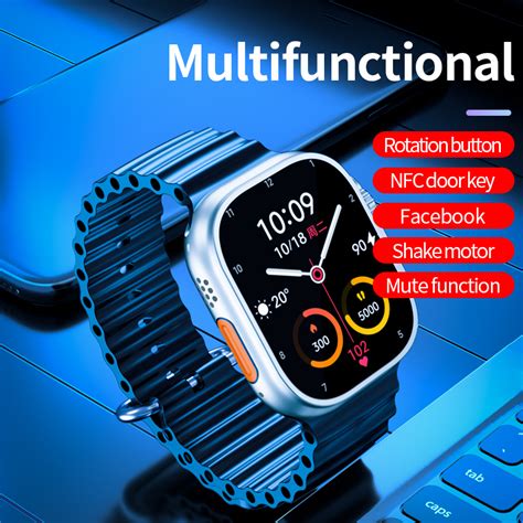 SKSTECH GPS Smart Watch 4G SIM Card 2 4G WIFI Android Smartwatch Health Monitoring AI Voice