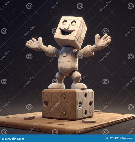 sketchfab creation stock illustrations 121 sketchfab creation stock