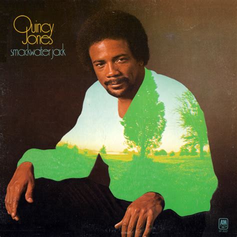 Quincy Jones Albums Songs Discography Biography And Listening Guide