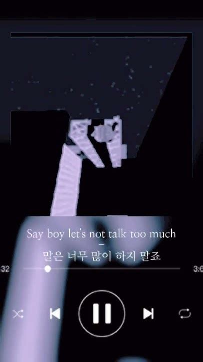 친구의 선물ㅎ 고맙ㄷㅏ 리즘아 리즘아도와줘 리즘아띄어줘 리즘아사랑해 관리자님잘생겼어요 관리자님추천뜨게해주세요 리즘아알지 못함주의 기대놉 Youtube