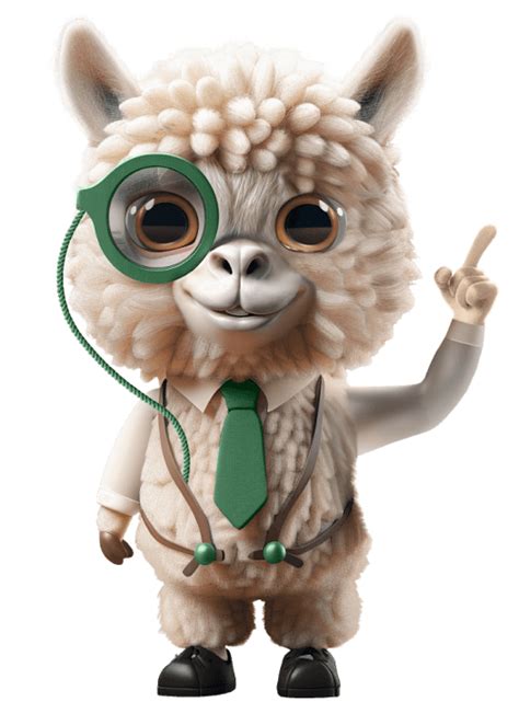 Css Assurance Maladie Guide Toutes Les Assurances