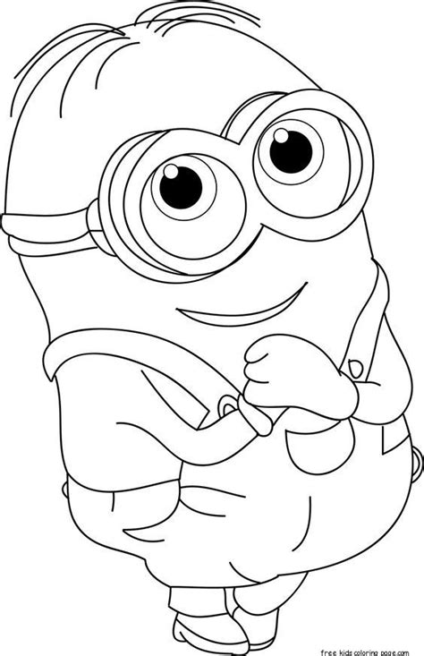Coloring Pages For 6 Year Olds At Free Printable