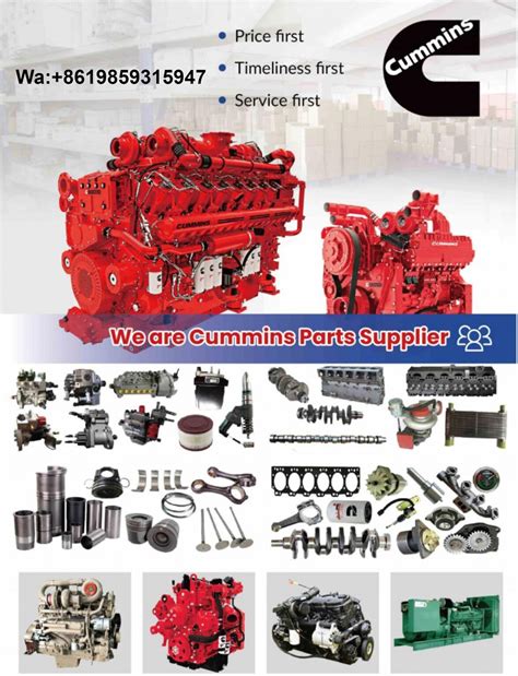 Generator Sparts Vivian On Linkedin Cummins Generator Controller Controlador Deepsea